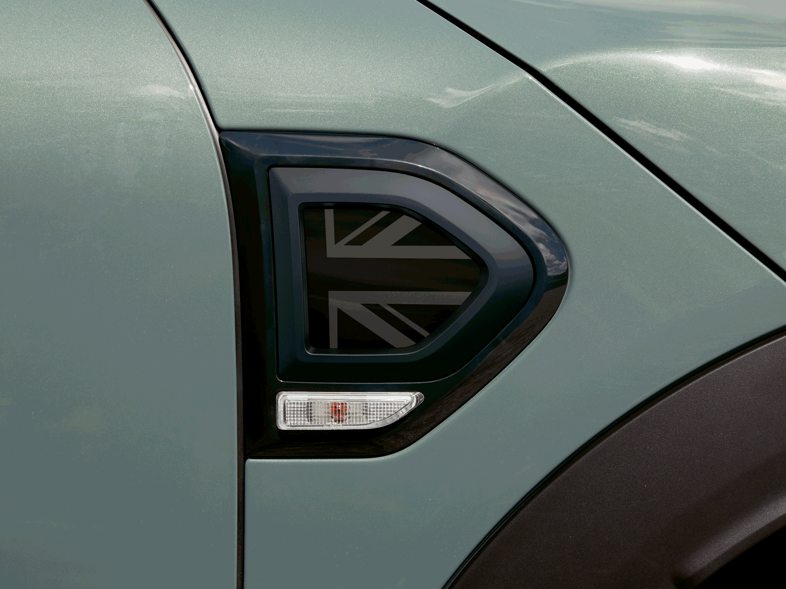 MINI Aktuelle Angebote – Frühling und Sommer | MINI.de