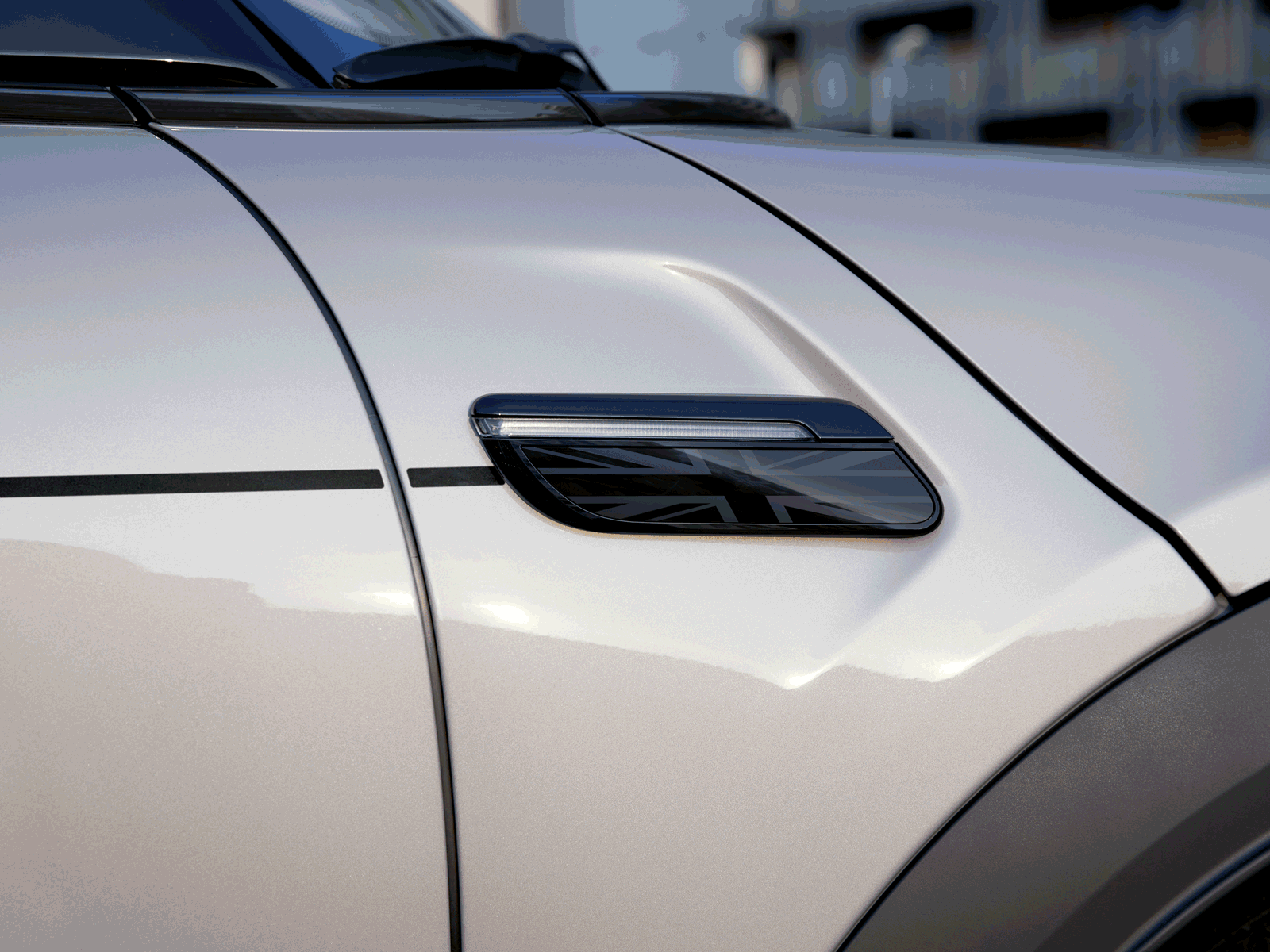 MINI Aktuelle Angebote – Frühling und Sommer | MINI.de