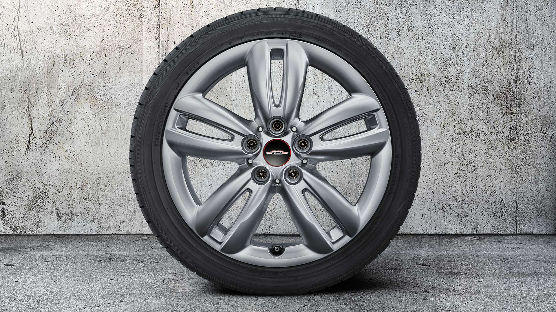 MINI Herbst- und Winterzubehör Aktuelle Angebote I MINI.de