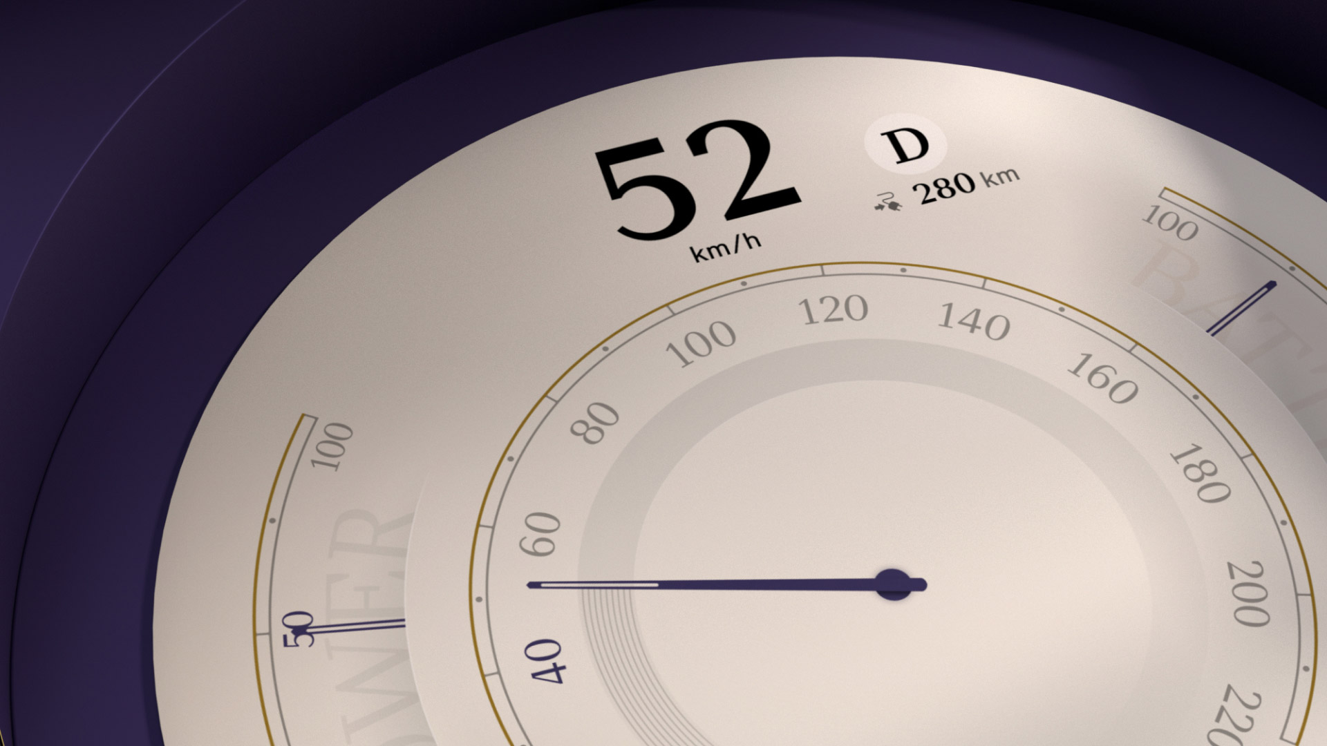 MINI Digital Experience | MINI Deutschland