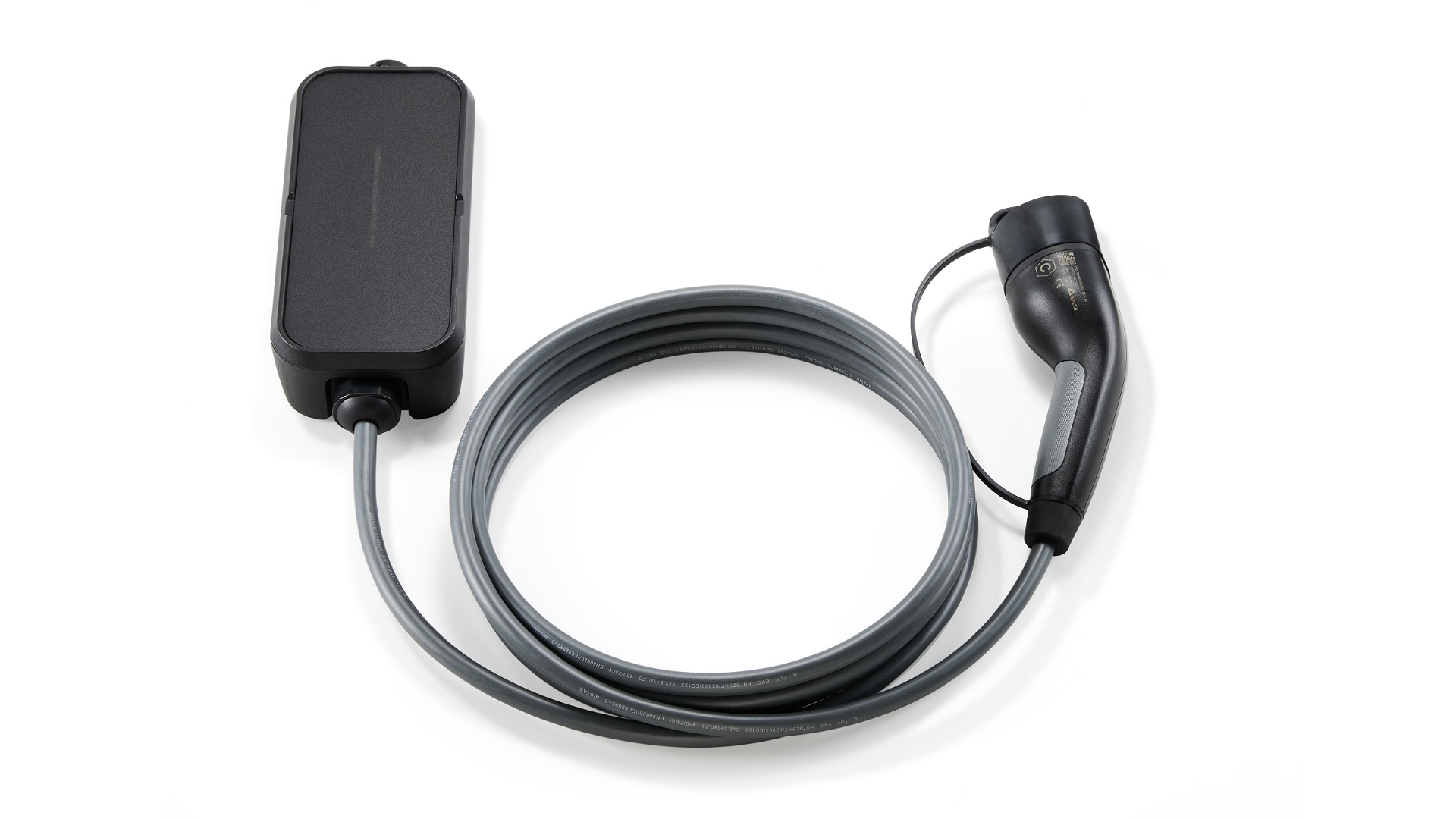 MINI Original Zubehör - Frühjahr und Sommer | MINI Deutschland