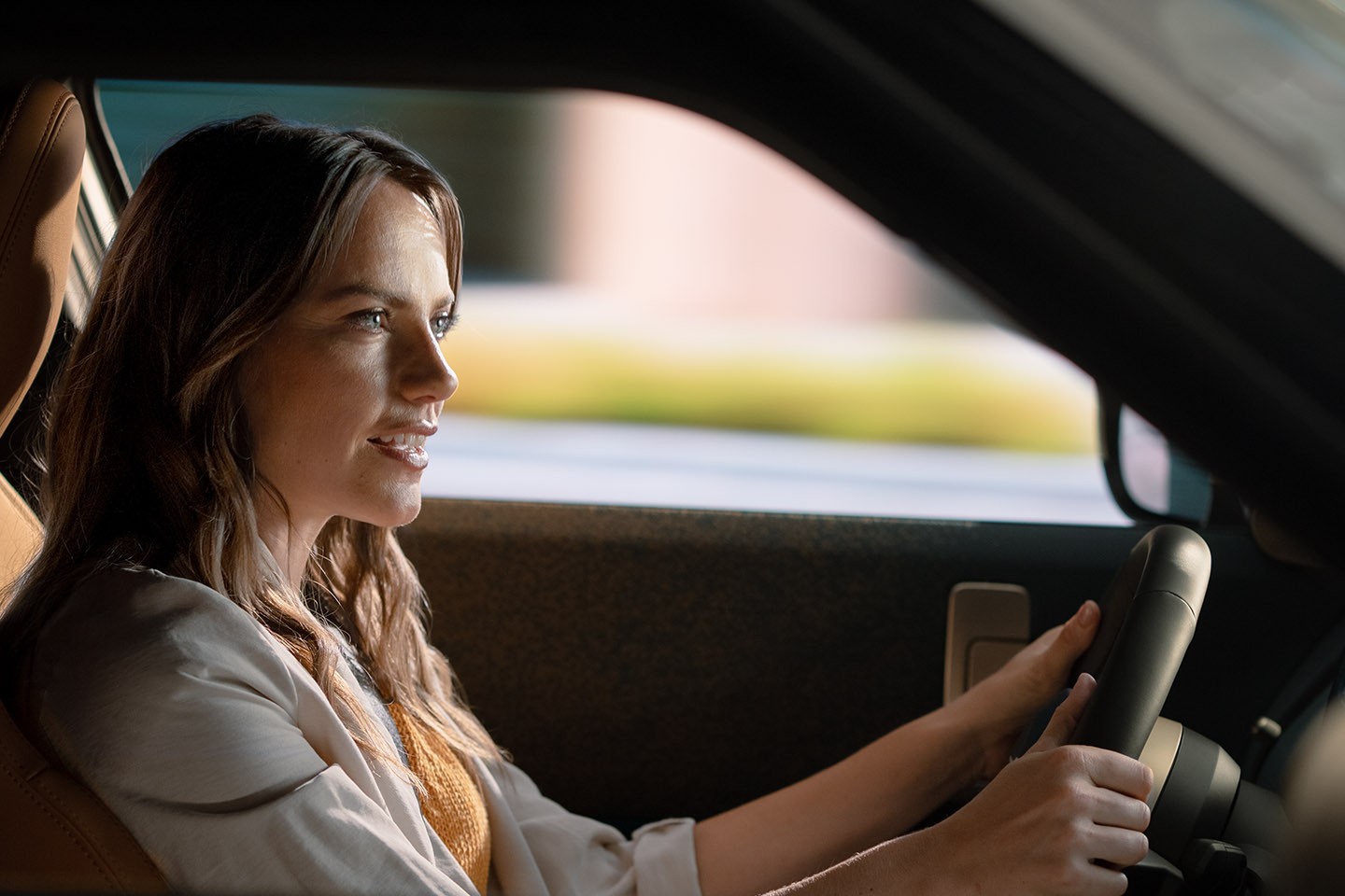 MINI Finanzierung | MINI.de