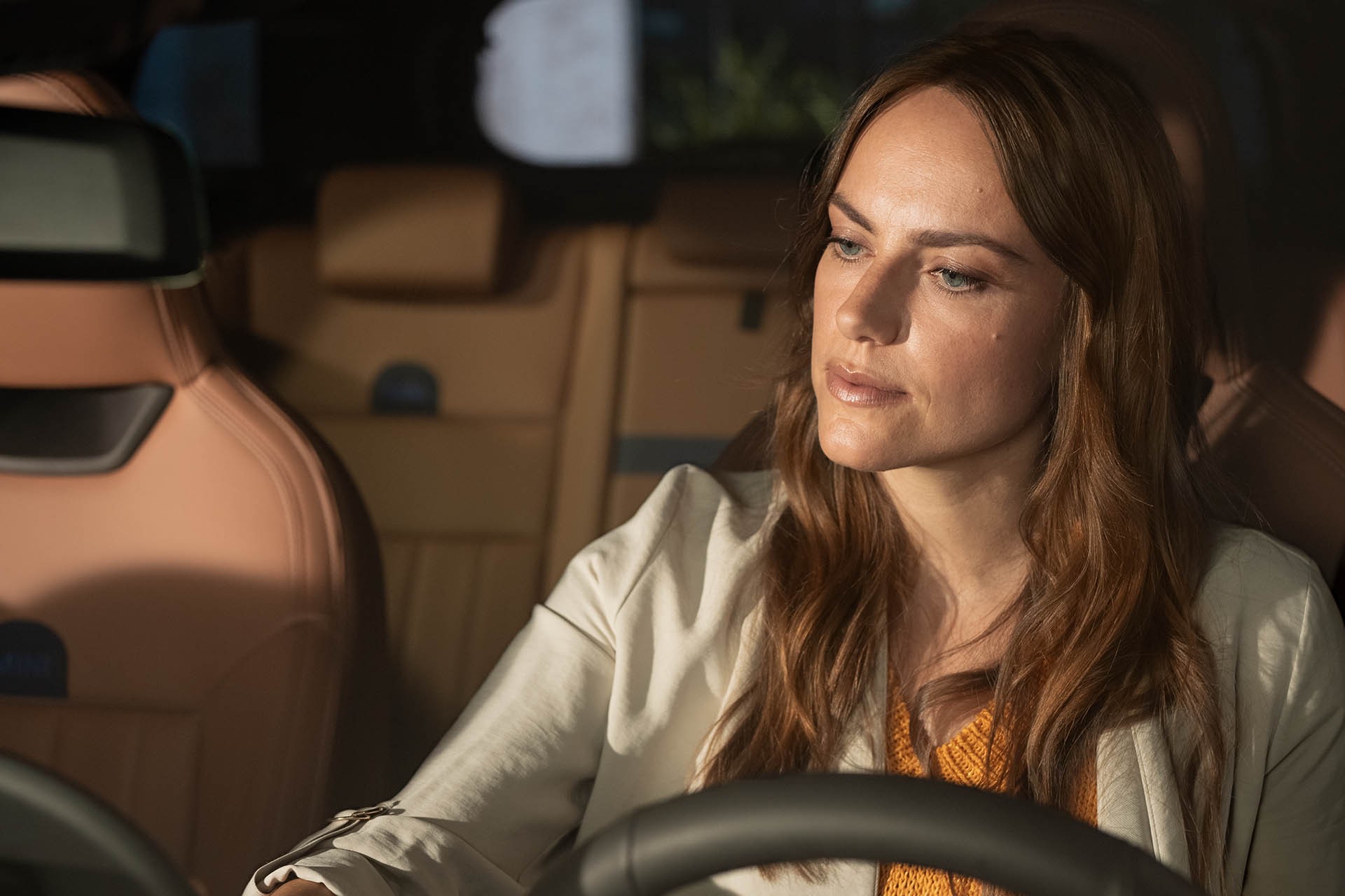 MINI Finanzierung | MINI.de