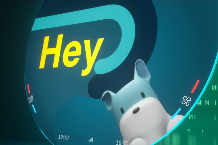 MINI Digital Experience | MINI Deutschland