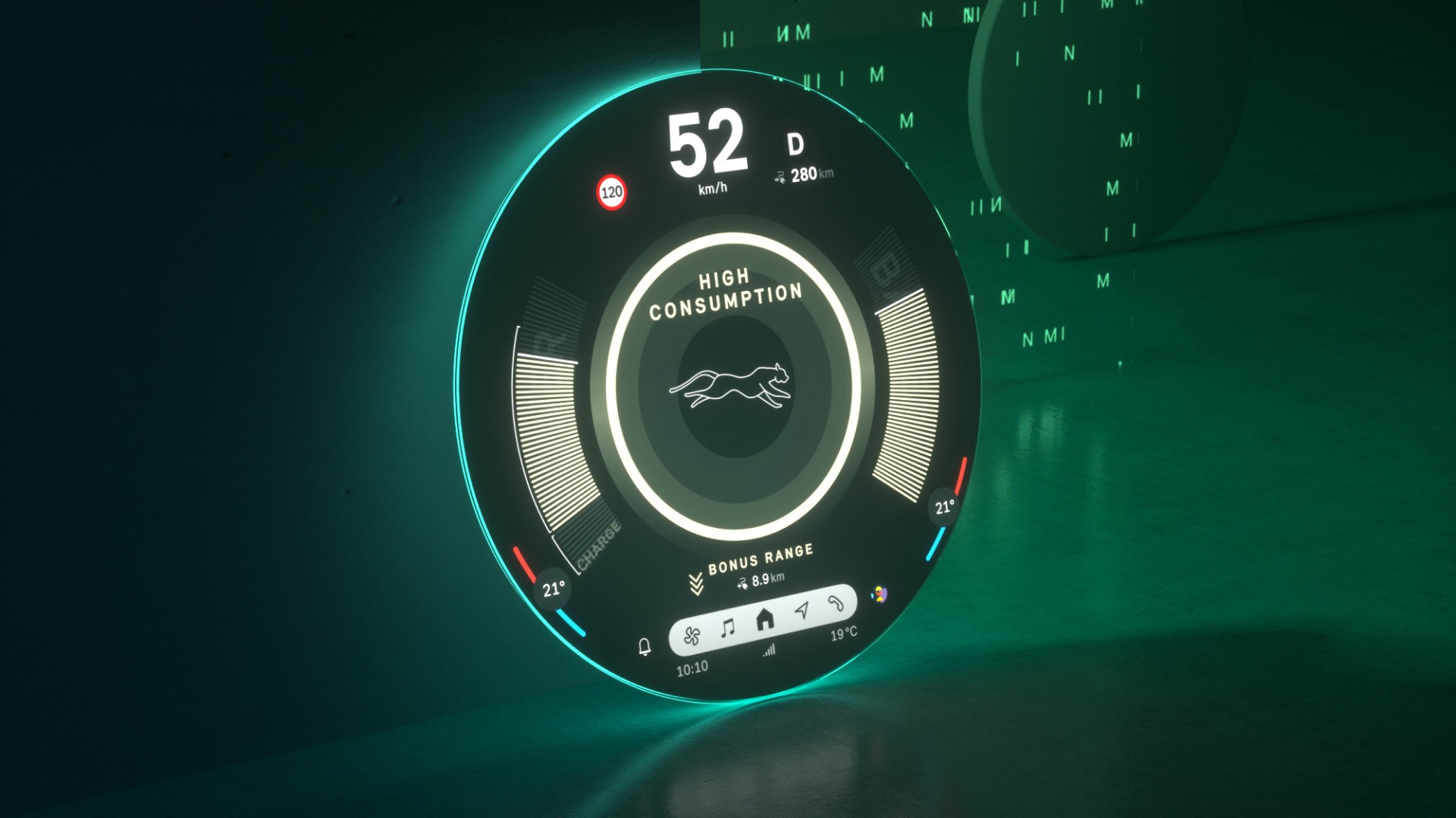 MINI Digital Experience | MINI Deutschland