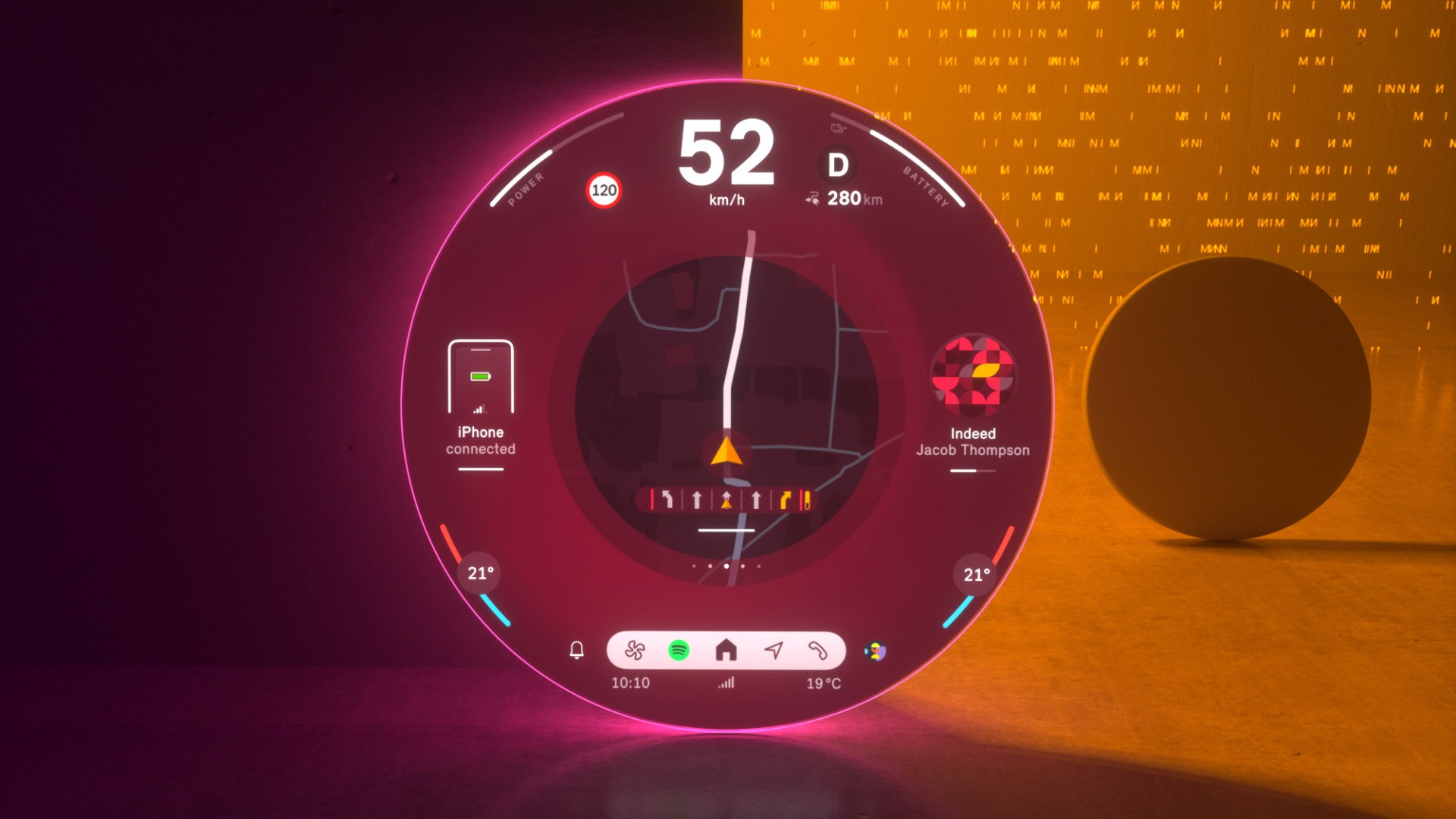 MINI Digital Experience | MINI Deutschland