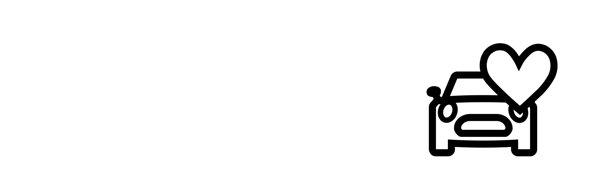 MINI Repair Inclusive | MINI Deutschland