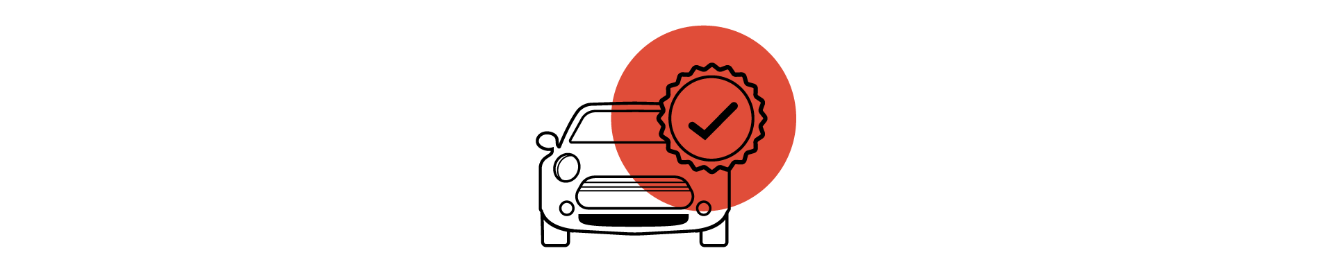 MINI Service & Reparatur | MINI Deutschland