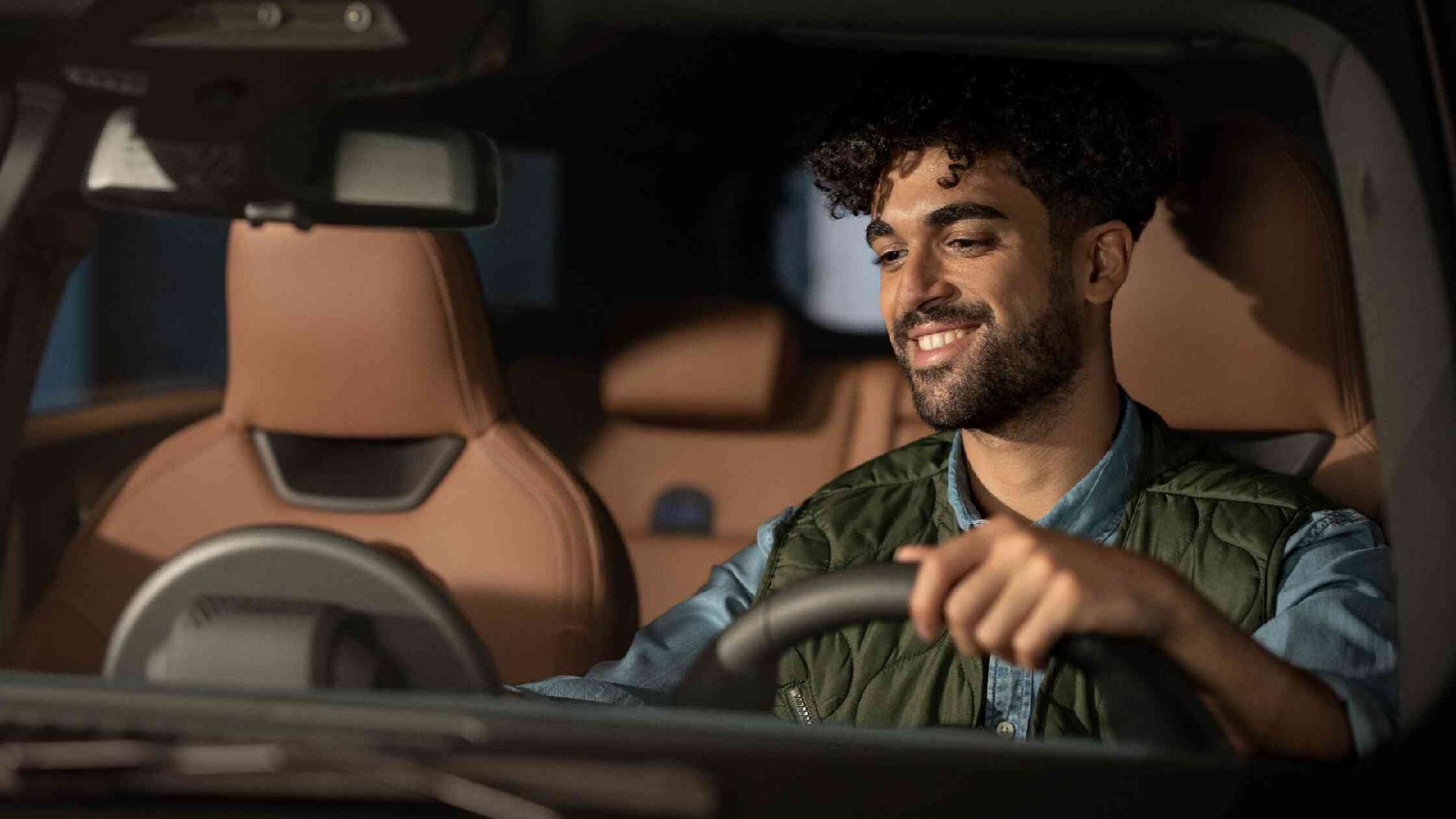 MINI Service Inclusive | MINI Deutschland