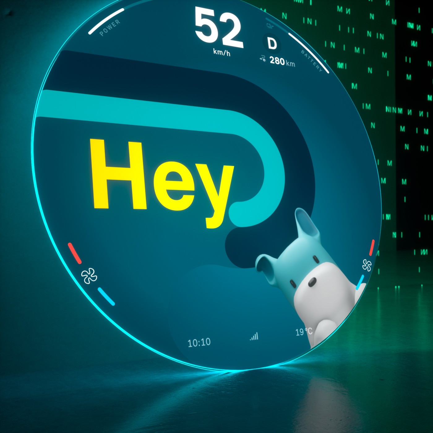 MINI Deutschland – Die neue MINI Familie | ­MINI.de