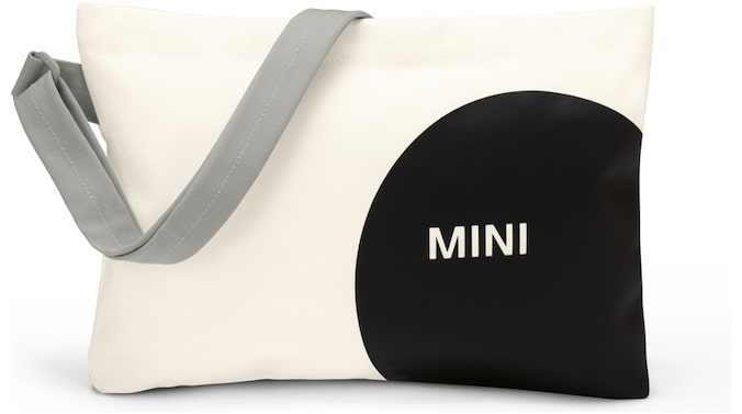Mini cooper purse store