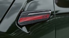 MINI JCW Side Scuttles mit Pad Stitched Carbon | MINI.de