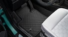 MINI Fussmatten Allwetter vorne für Hatch und Cabrio (F55, F55N, F56 ...