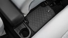 MINI Fussmatten Allwetter hinten für Hatch (F55, F55N, F65) | MINI.de