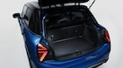 MINI Gepäckraum-Formmatte für Hatch (F55, F55N, F65) | MINI.de