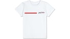MINI JCW Logo Kinder T-Shirt | MINI.de