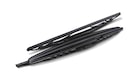 MINI Satz Wischerblätter vorne (F55,F55N,F56,F56E,F56F,F56N,F57,F57F ...