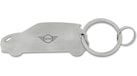 MINI Cooper Keyring | MINI.de