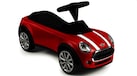 MINI Baby Racer III | MINI.de